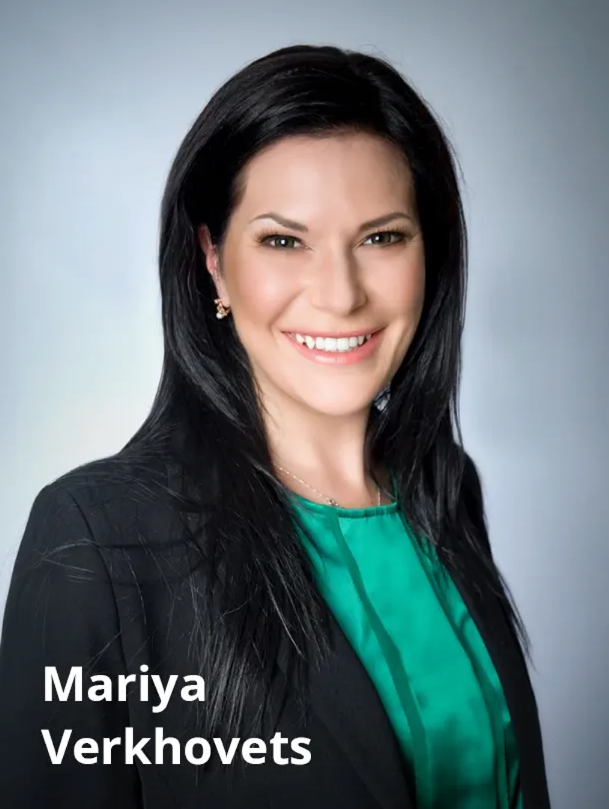 Short-Term and Long-Term Disability for Pregnancy in Canada: Your ...